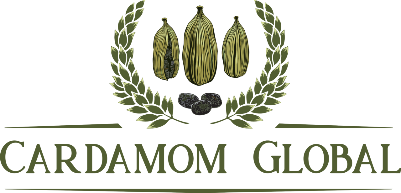 Cardamom producing countries - Cardamom Global